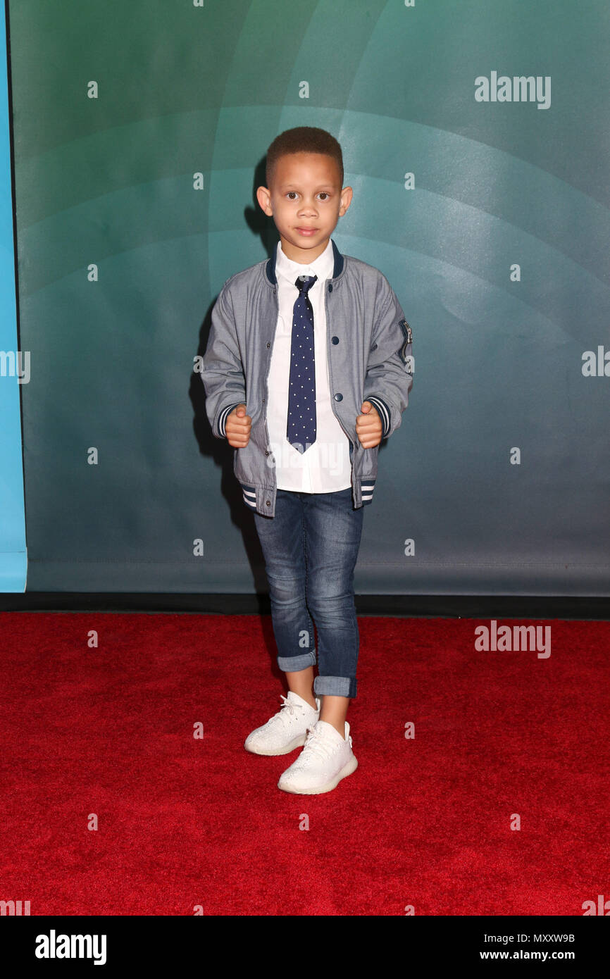 Trent fuller hi-res stock photography and images - Alamy