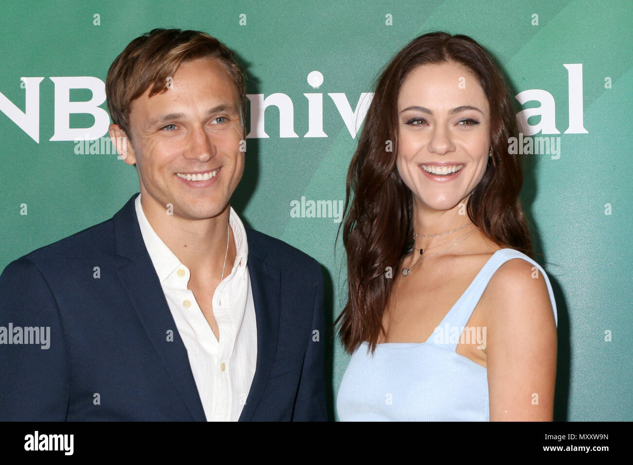William Moseley Girlfriend