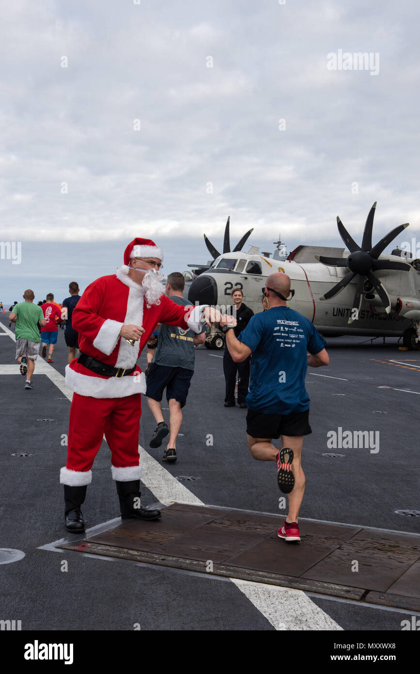 Christopher claus hi-res stock photography and images - Alamy