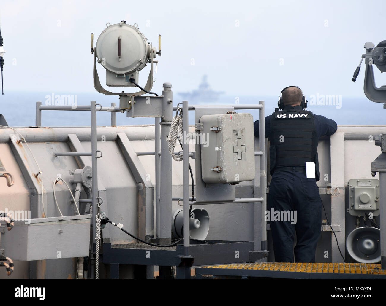 Fac fiac hi-res stock photography and images - Alamy