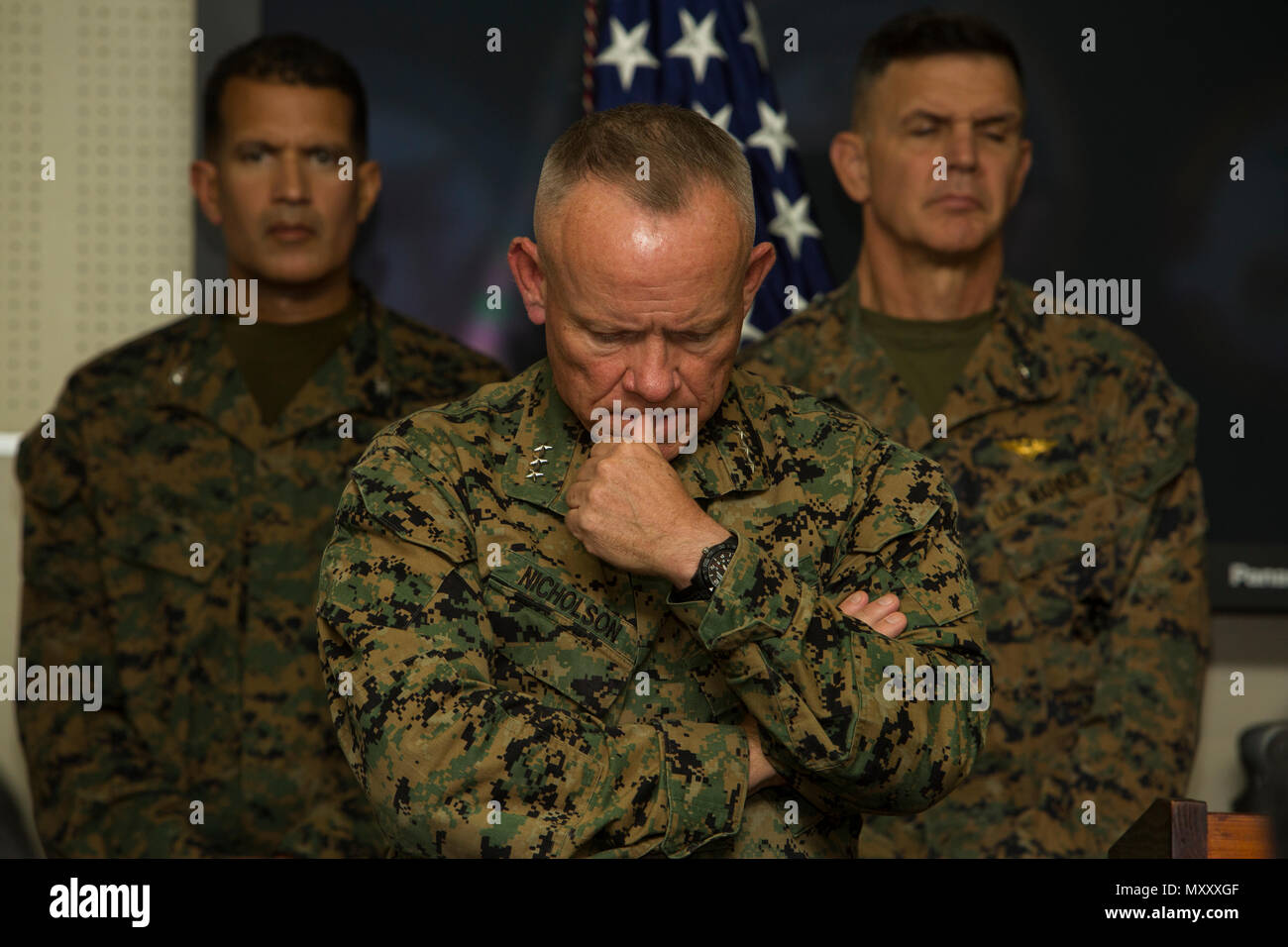 Mv toronto hi-res stock photography and images - Alamy