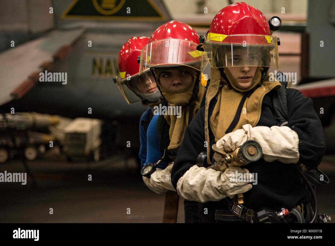 Baldock fire hi-res stock photography and images - Alamy