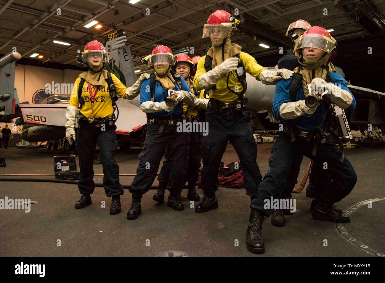 Baldock fire hi-res stock photography and images - Alamy