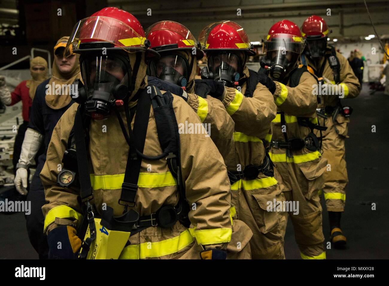 Baldock fire hi-res stock photography and images - Alamy