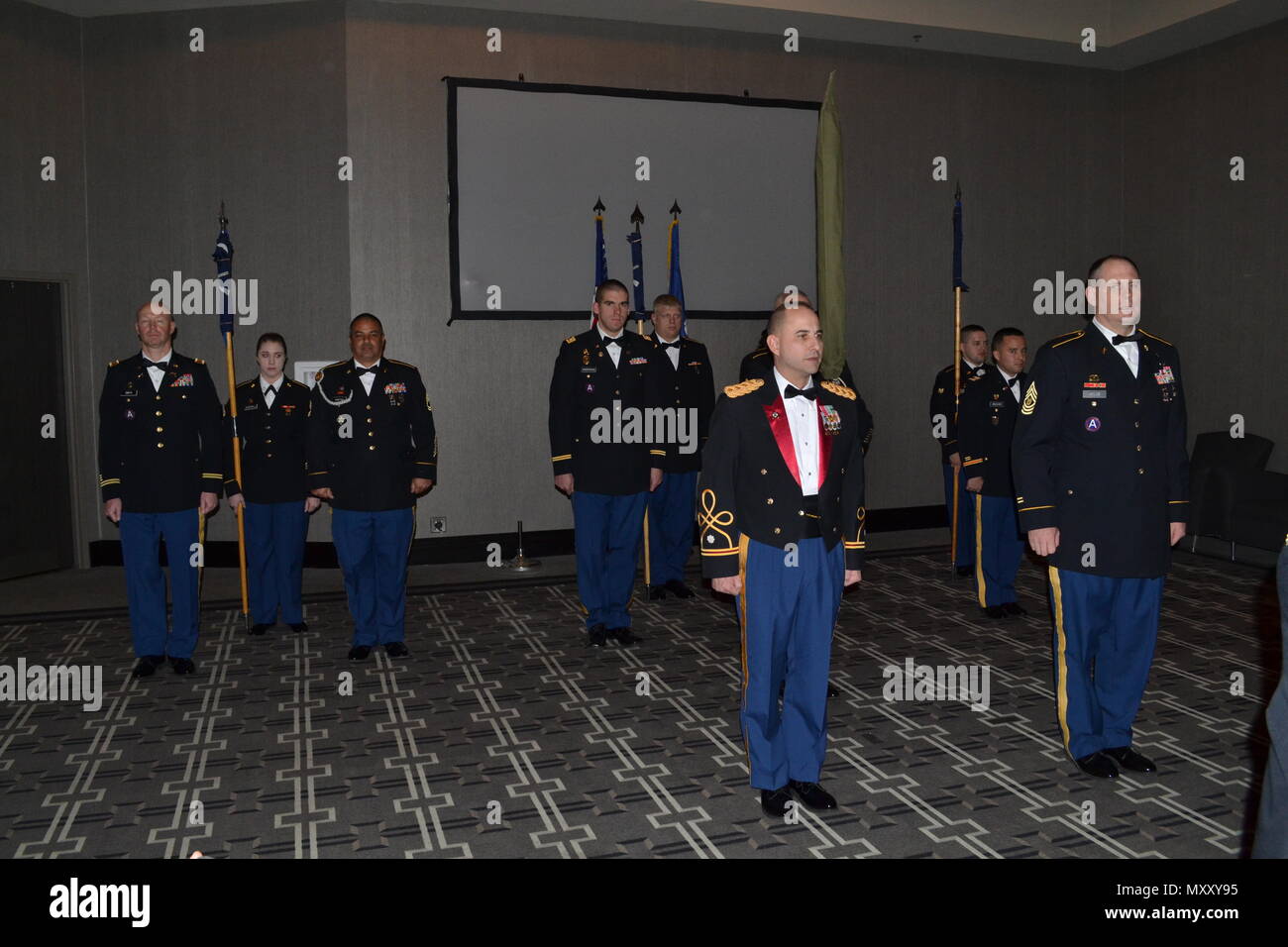 Emily marks hi-res stock photography and images - Alamy