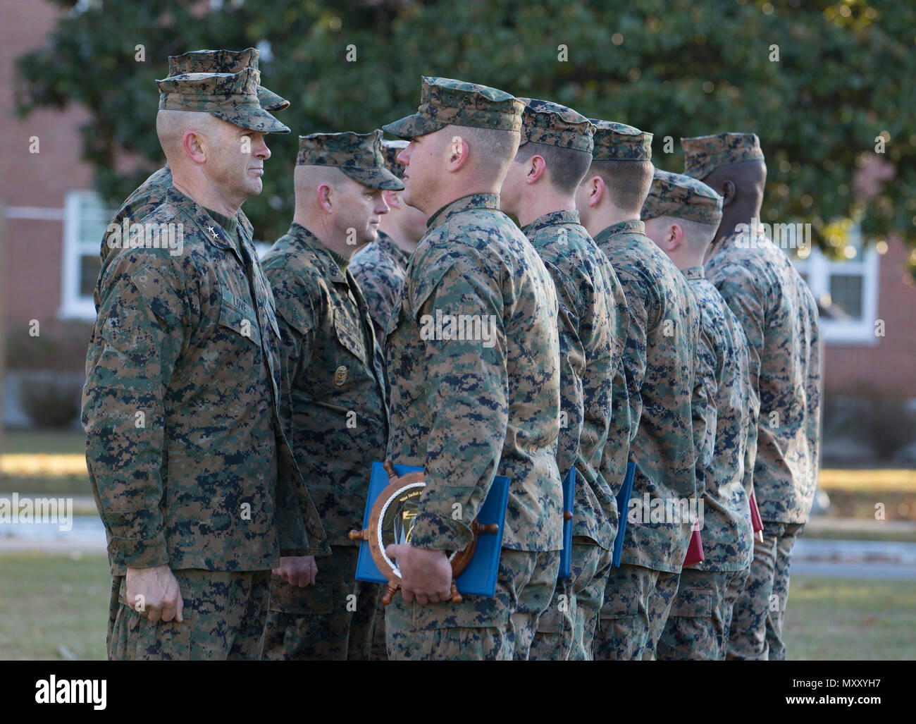 Usmccc High Resolution Stock Photography and Images - Alamy