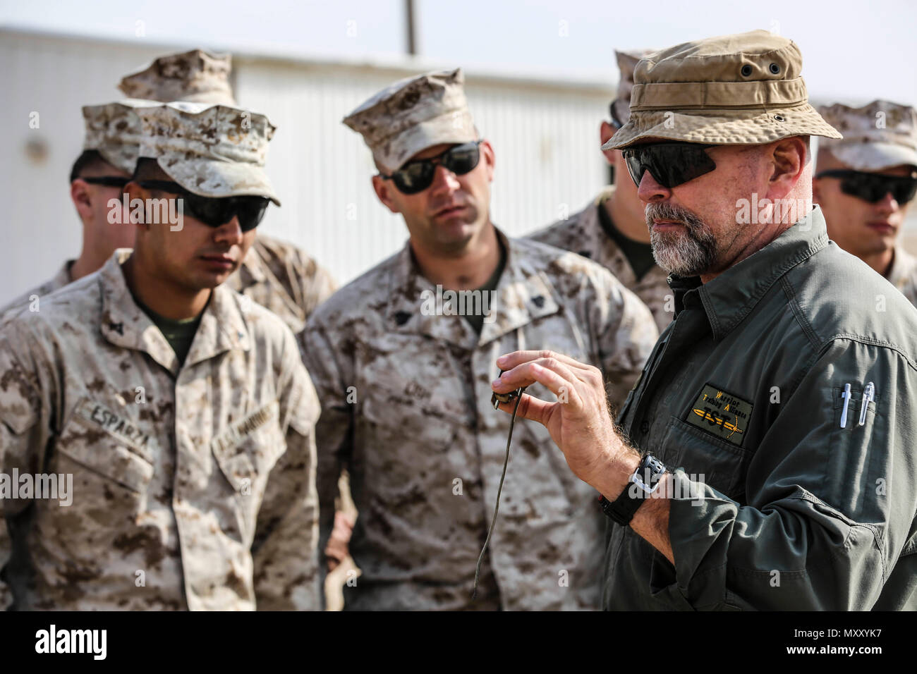 Ied lanes hi-res stock photography and images - Alamy