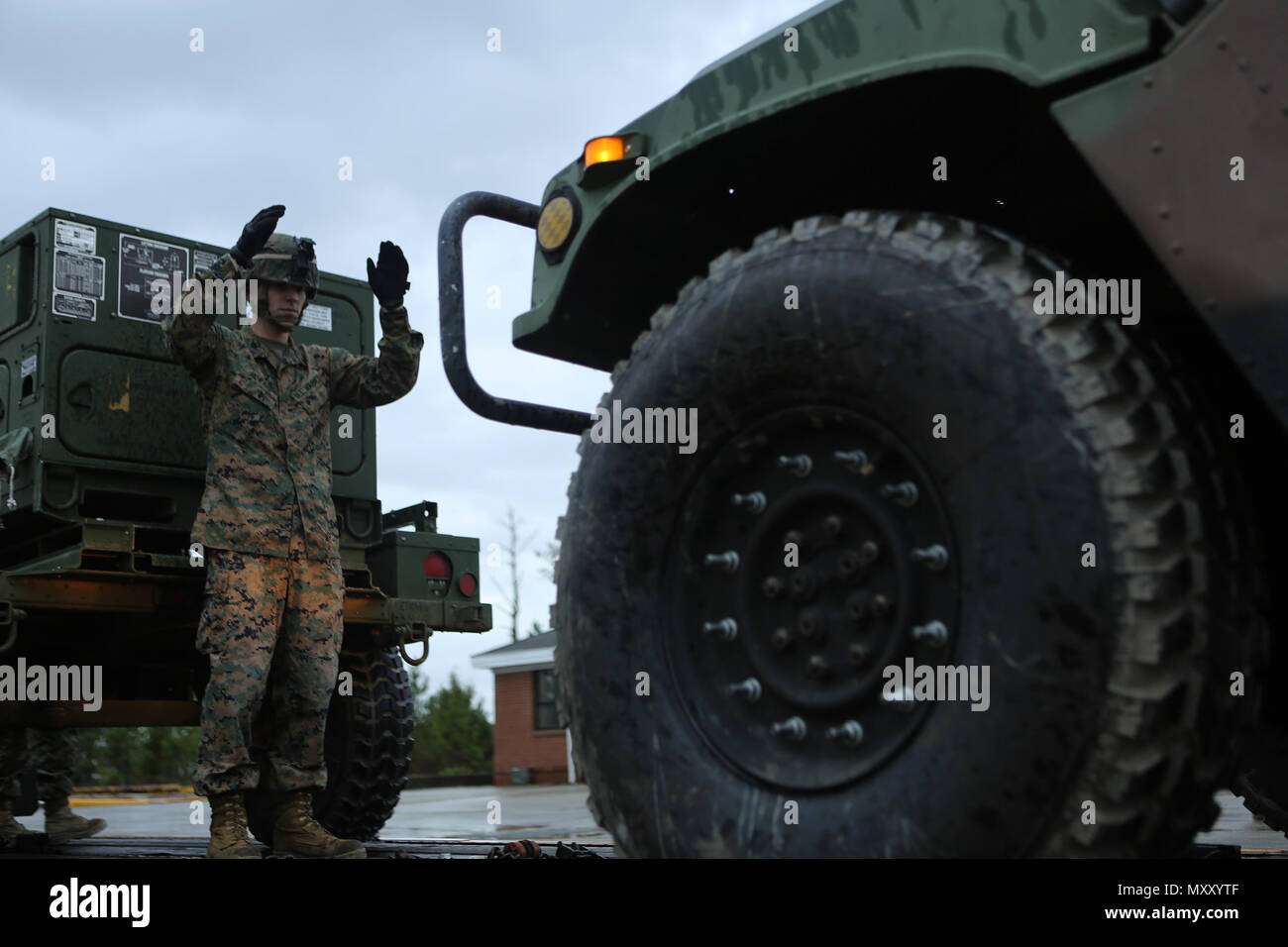 Rail ops group hi-res stock photography and images - Alamy