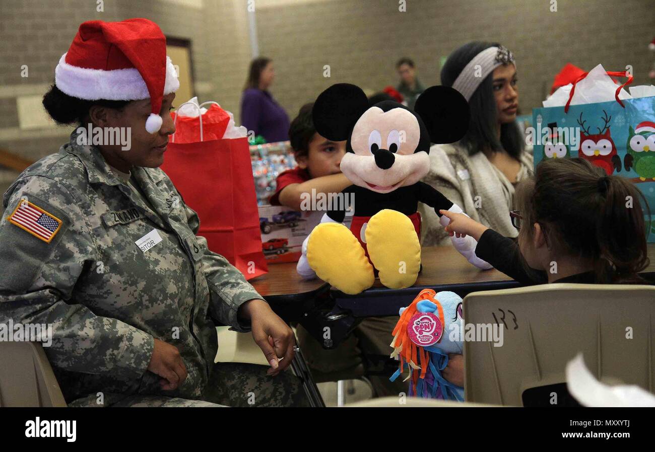 Skipcha hi-res stock photography and images - Alamy