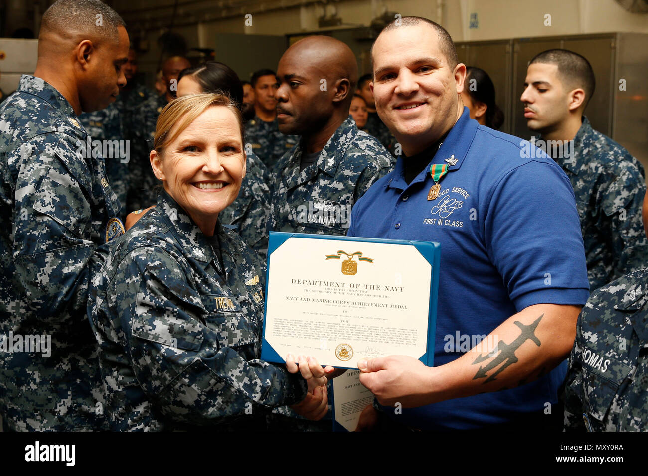 William treanor hi-res stock photography and images - Alamy