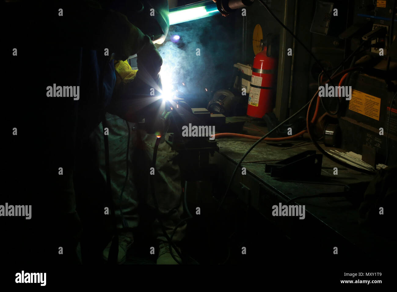 Pfc Timothy Shoemaker High Resolution Stock Photography and Images - Alamy