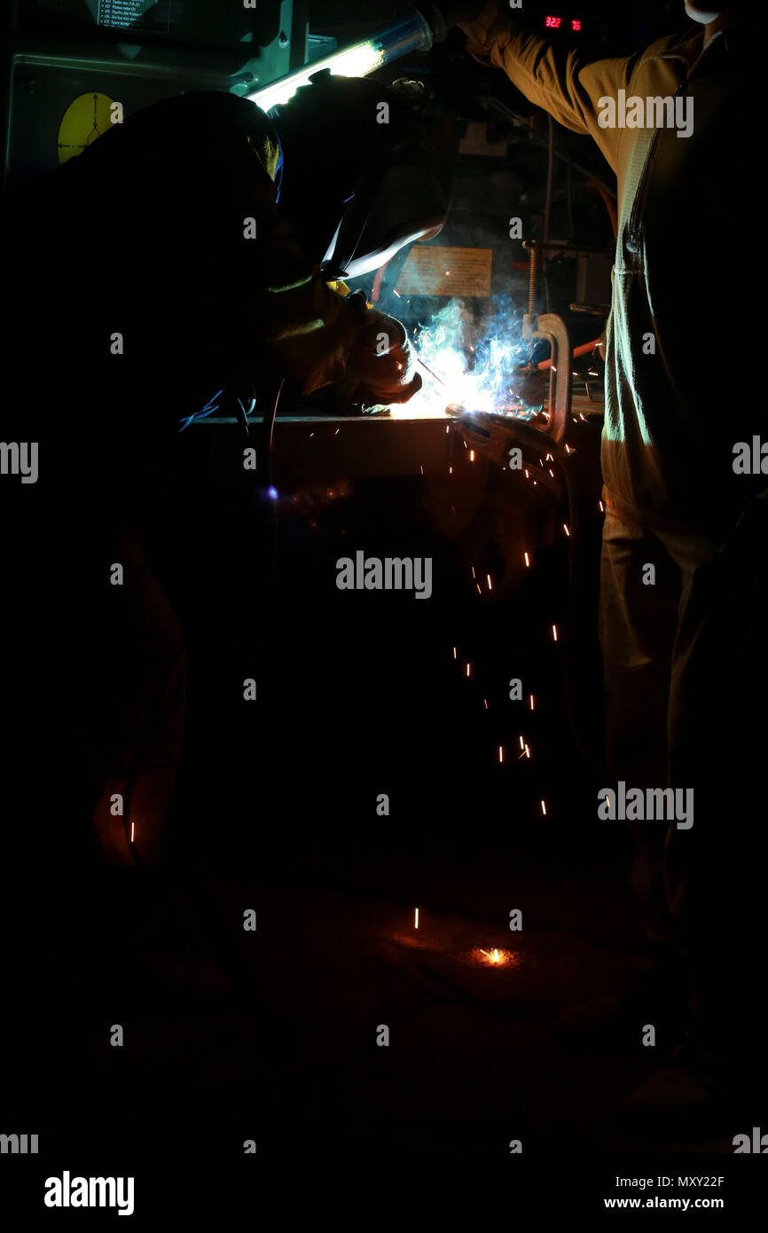 Pfc Timothy Shoemaker High Resolution Stock Photography and Images - Alamy