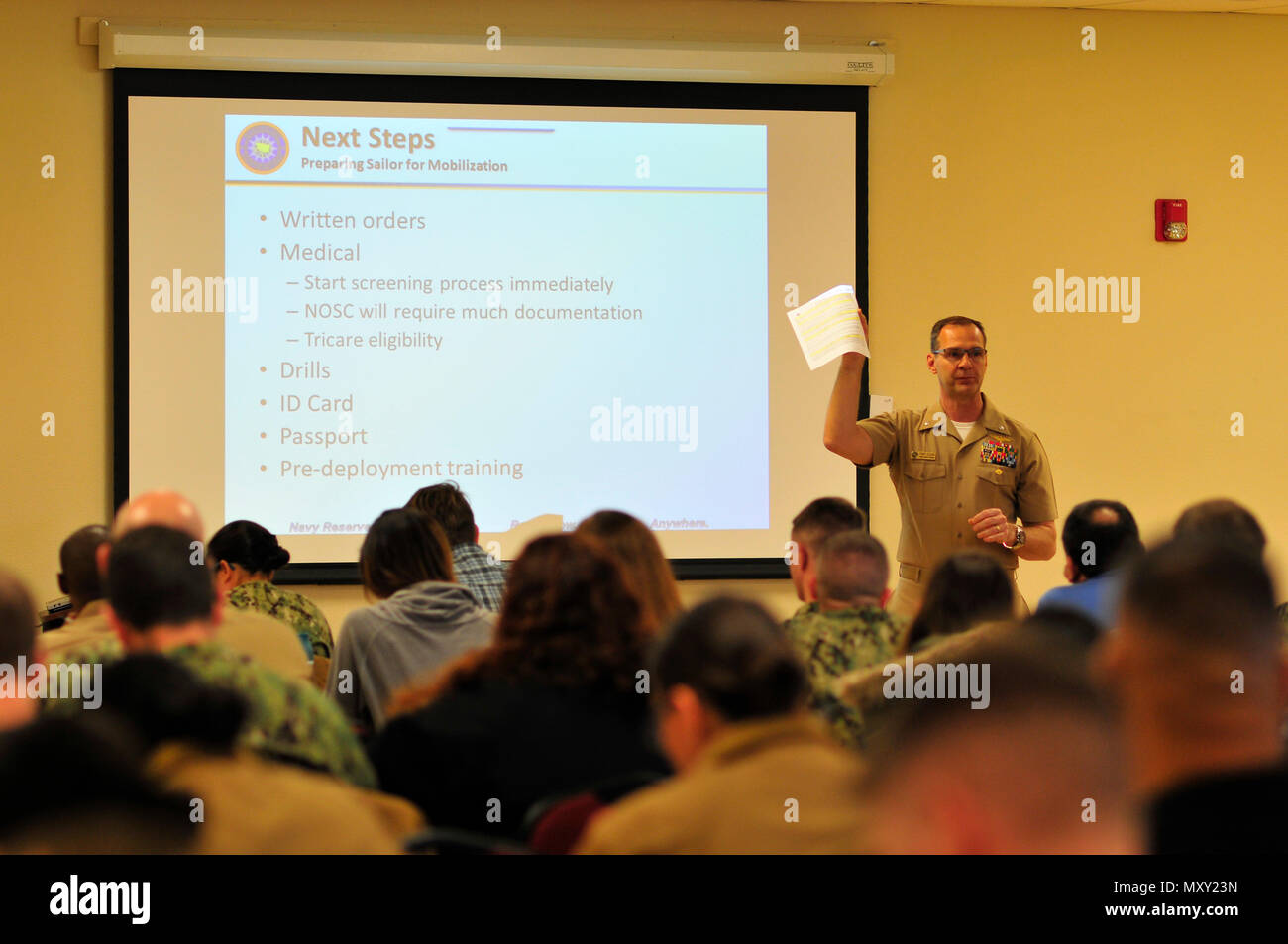 Navy region northwest reserve component command navreg nw rcc hi-res ...