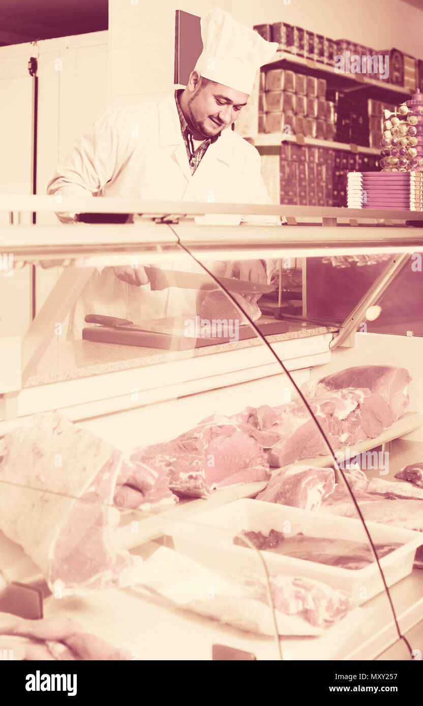 Kosher Butchery High Resolution Stock Photography and Images - Alamy