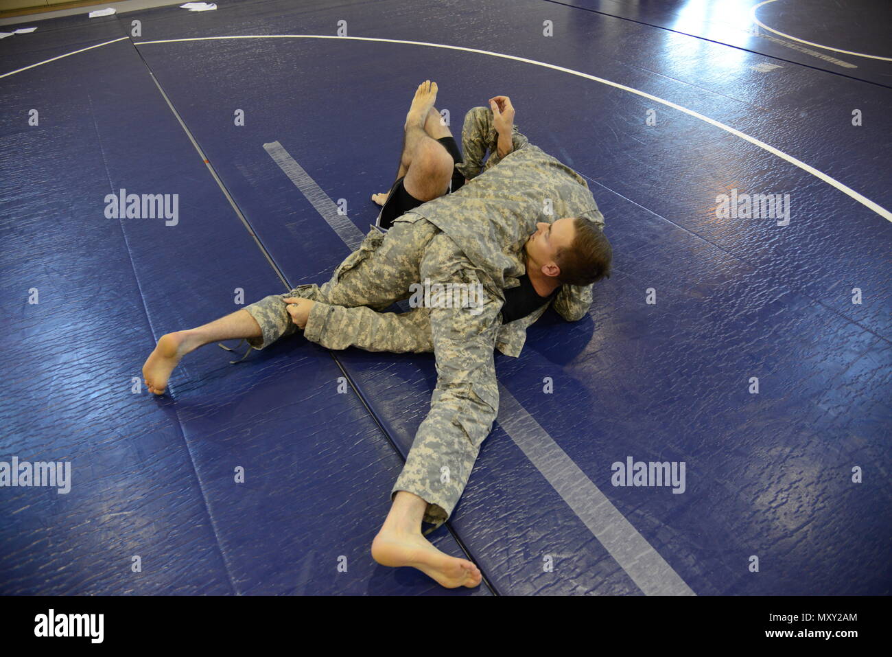 Army cyss hi-res stock photography and images - Alamy