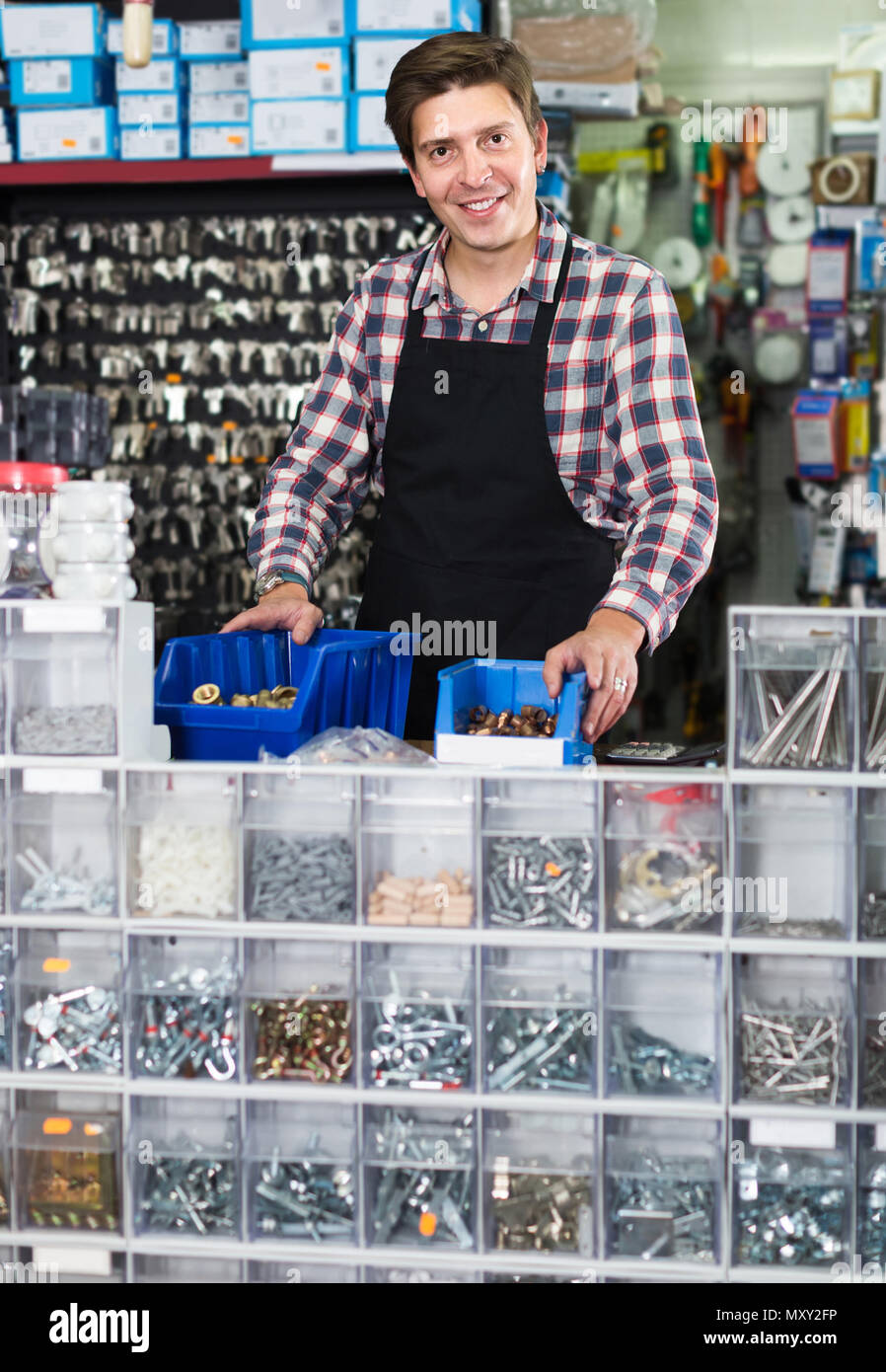 French water supply system hi-res stock photography and images - Alamy