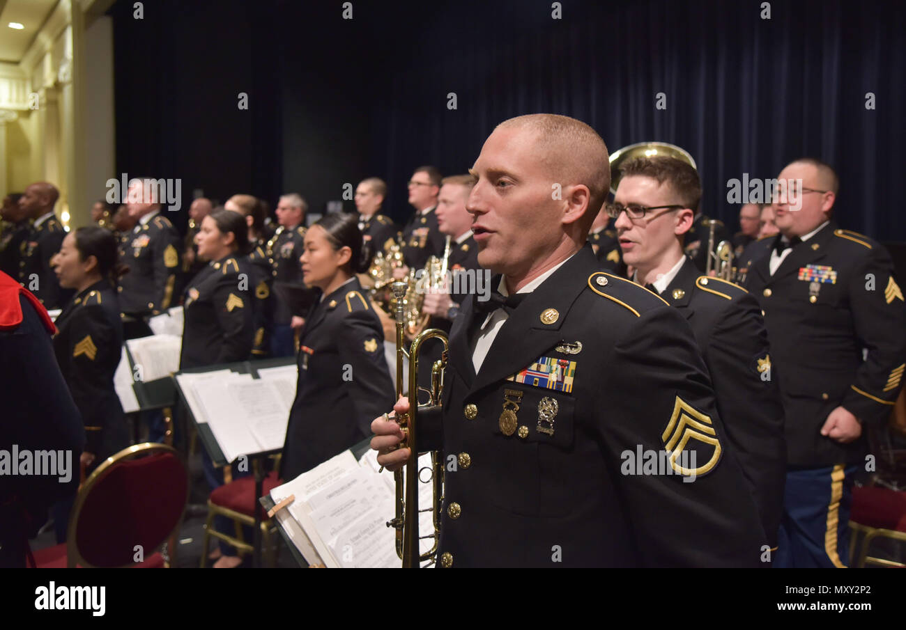 U S Army Staff Sgt Lee High Resolution Stock Photography and Images - Alamy