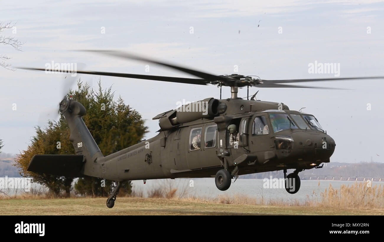 Indian army aviation corps hi-res stock photography and images - Alamy