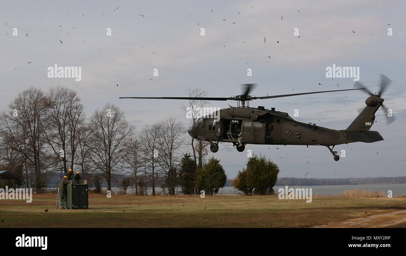 Indian army ordnance corps hi-res stock photography and images - Alamy