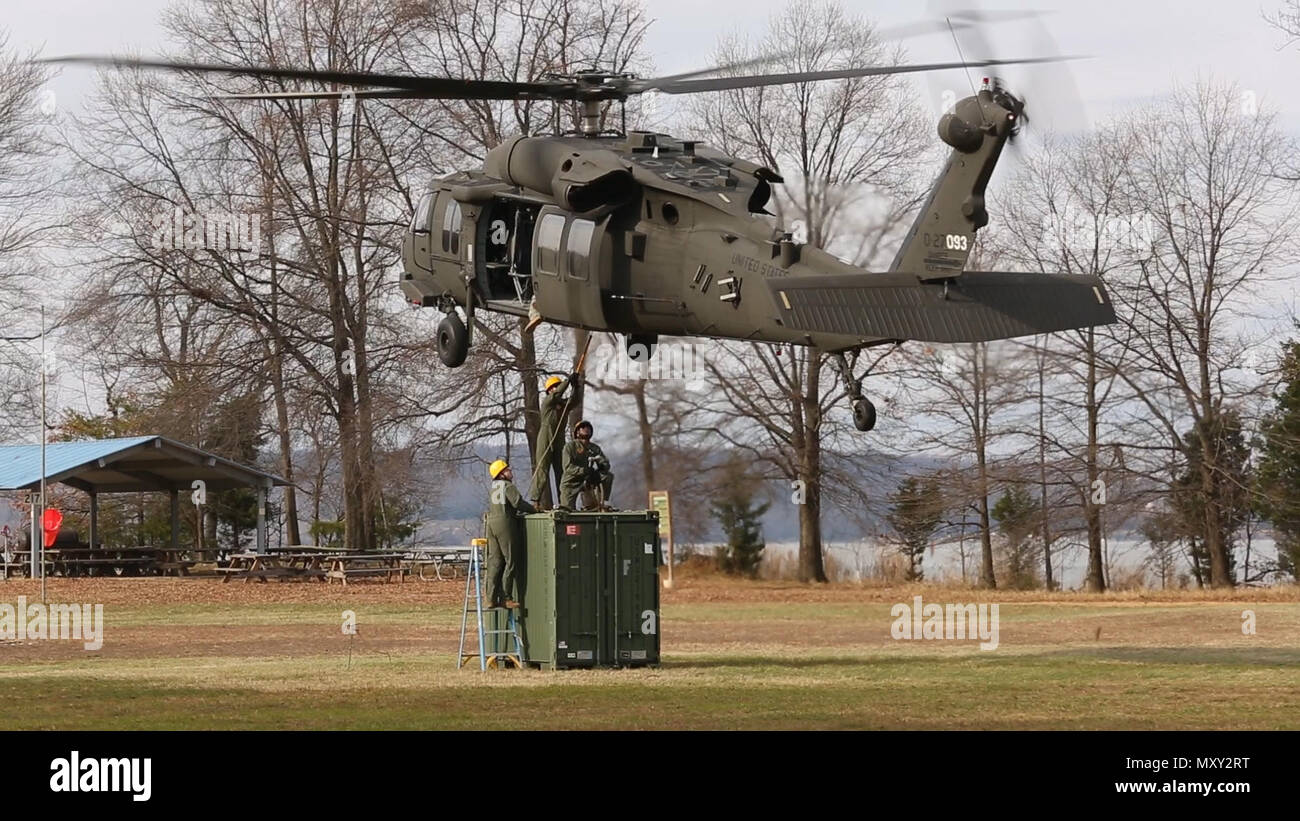 Irf aircraft hi-res stock photography and images - Alamy