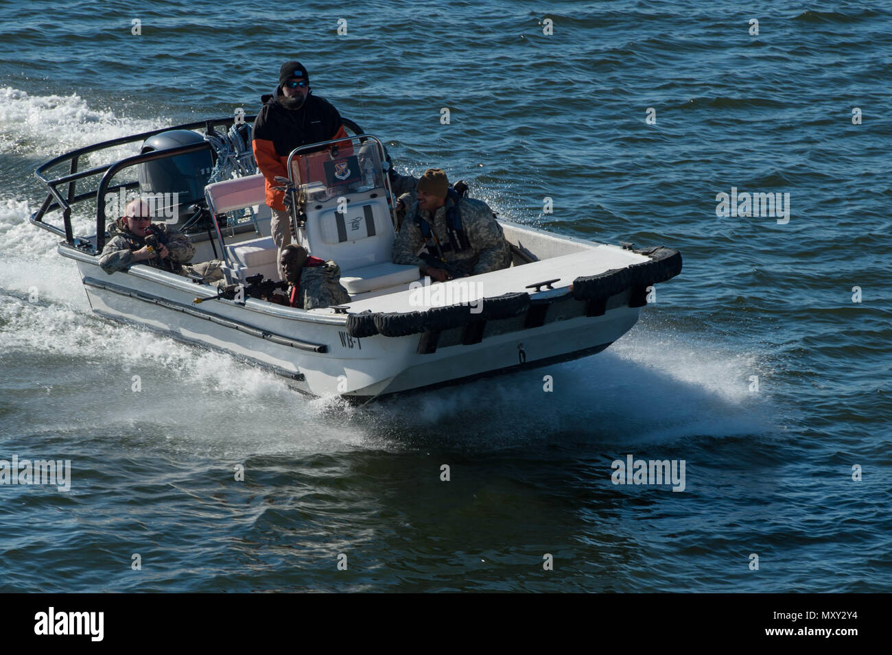 Infiltration attempt hi-res stock photography and images - Alamy