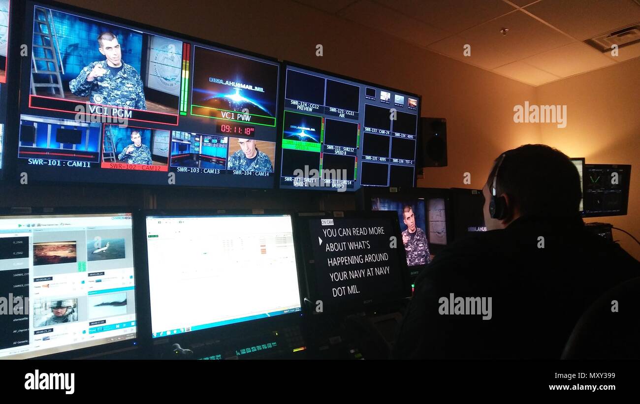 George mosley hi-res stock photography and images - Alamy