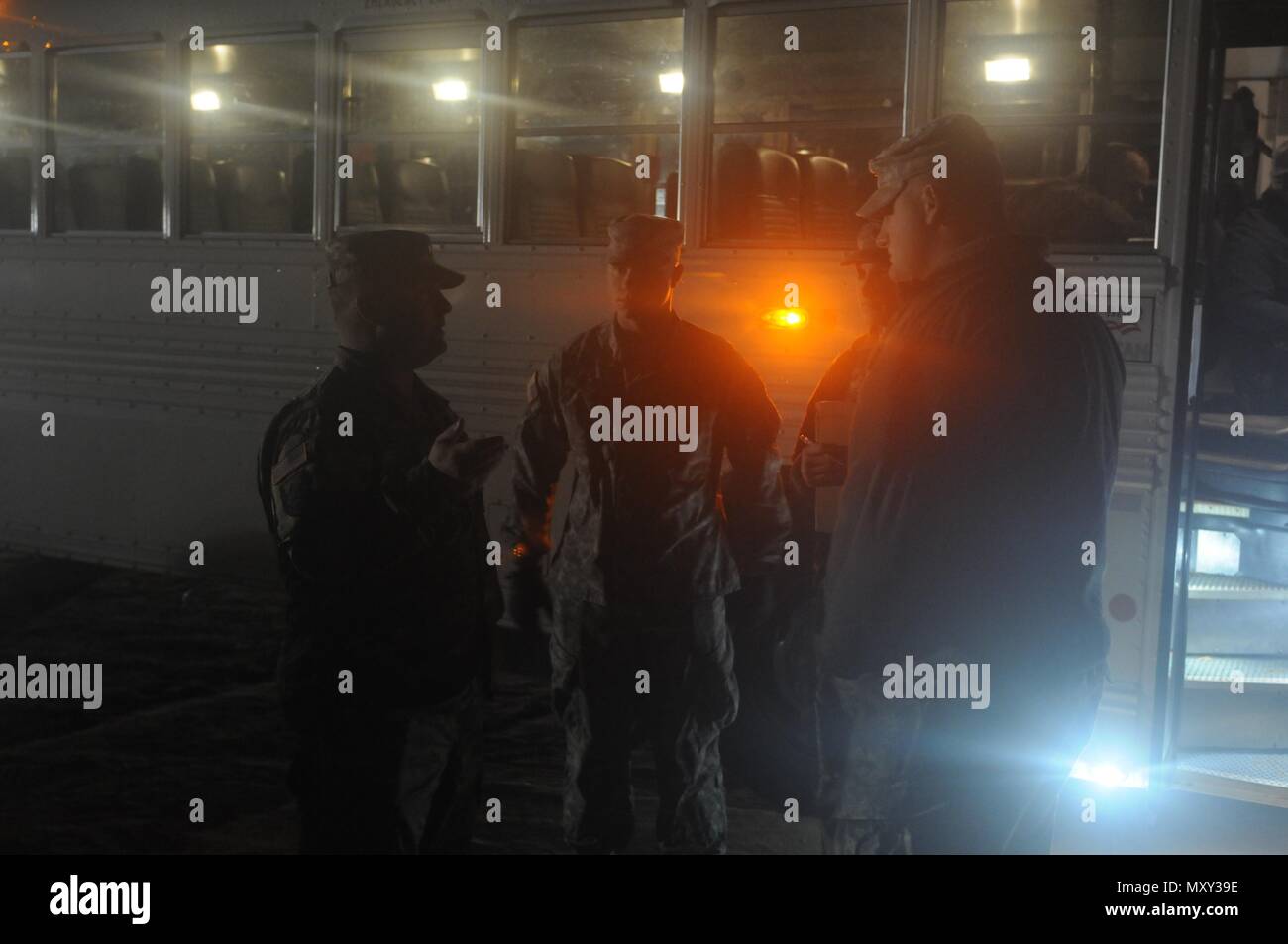 Water warriors canada hi-res stock photography and images - Alamy