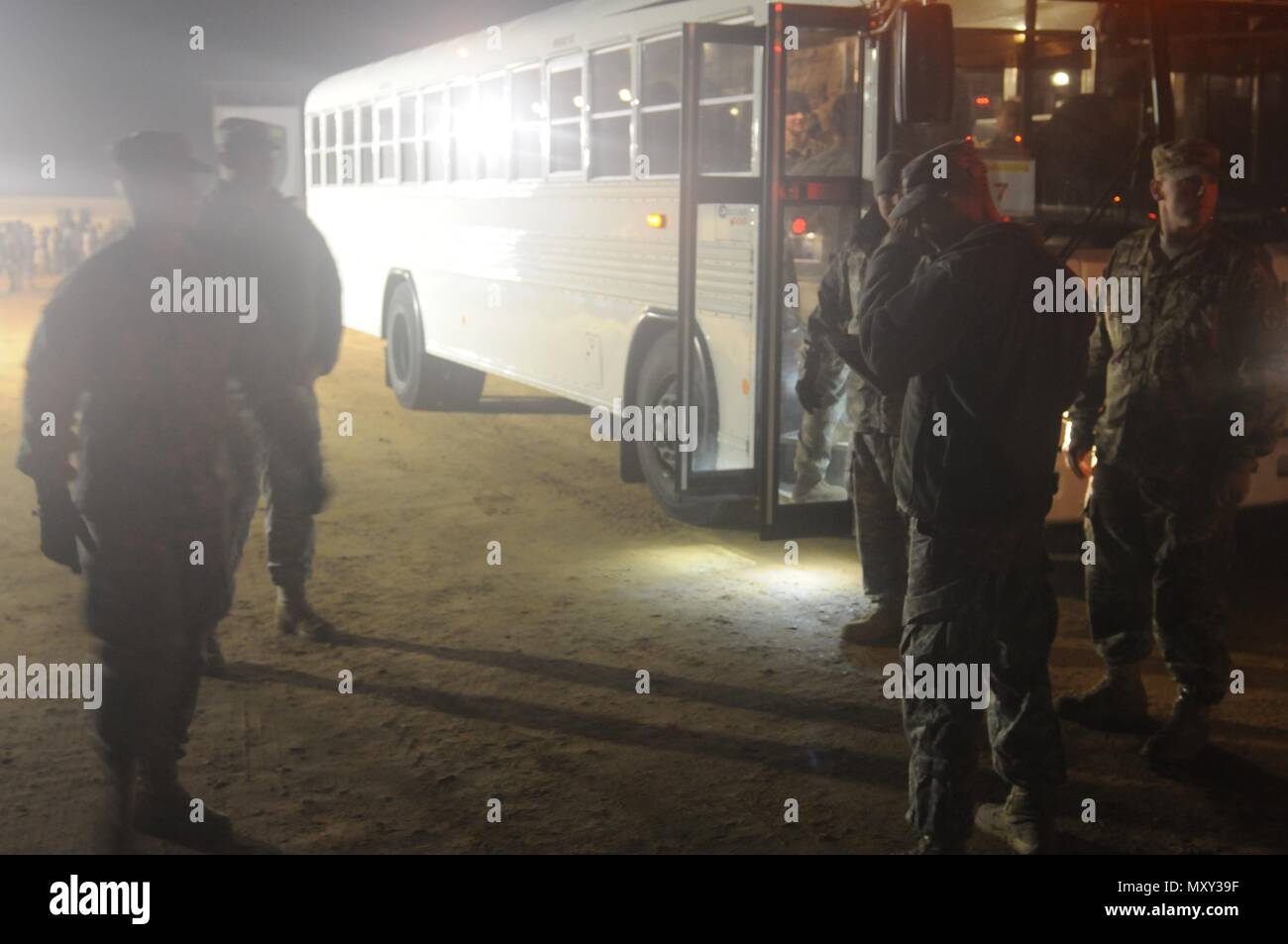 Cargo helicopter ramp hi-res stock photography and images - Alamy