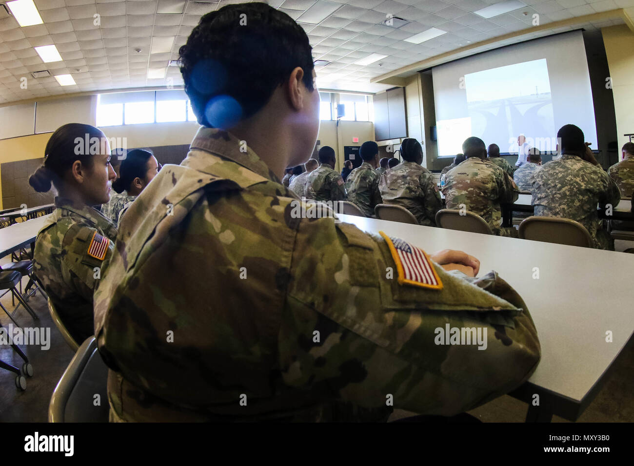 122nd asb hi-res stock photography and images - Alamy