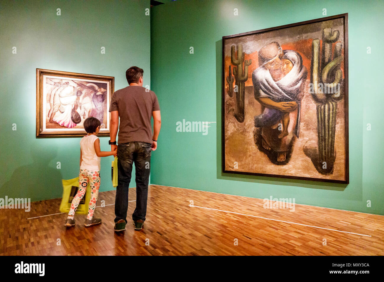 Mexico City,Hispanic Latin Latino ethnic,Mexican,Bosque de Chapultepec ...