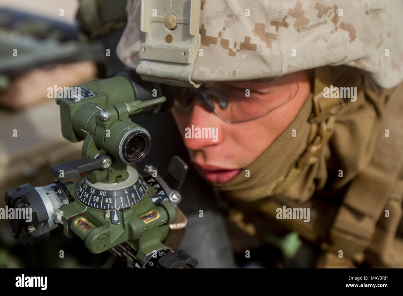 New zealands queen alexandras mounted rifles hi-res stock photography ...