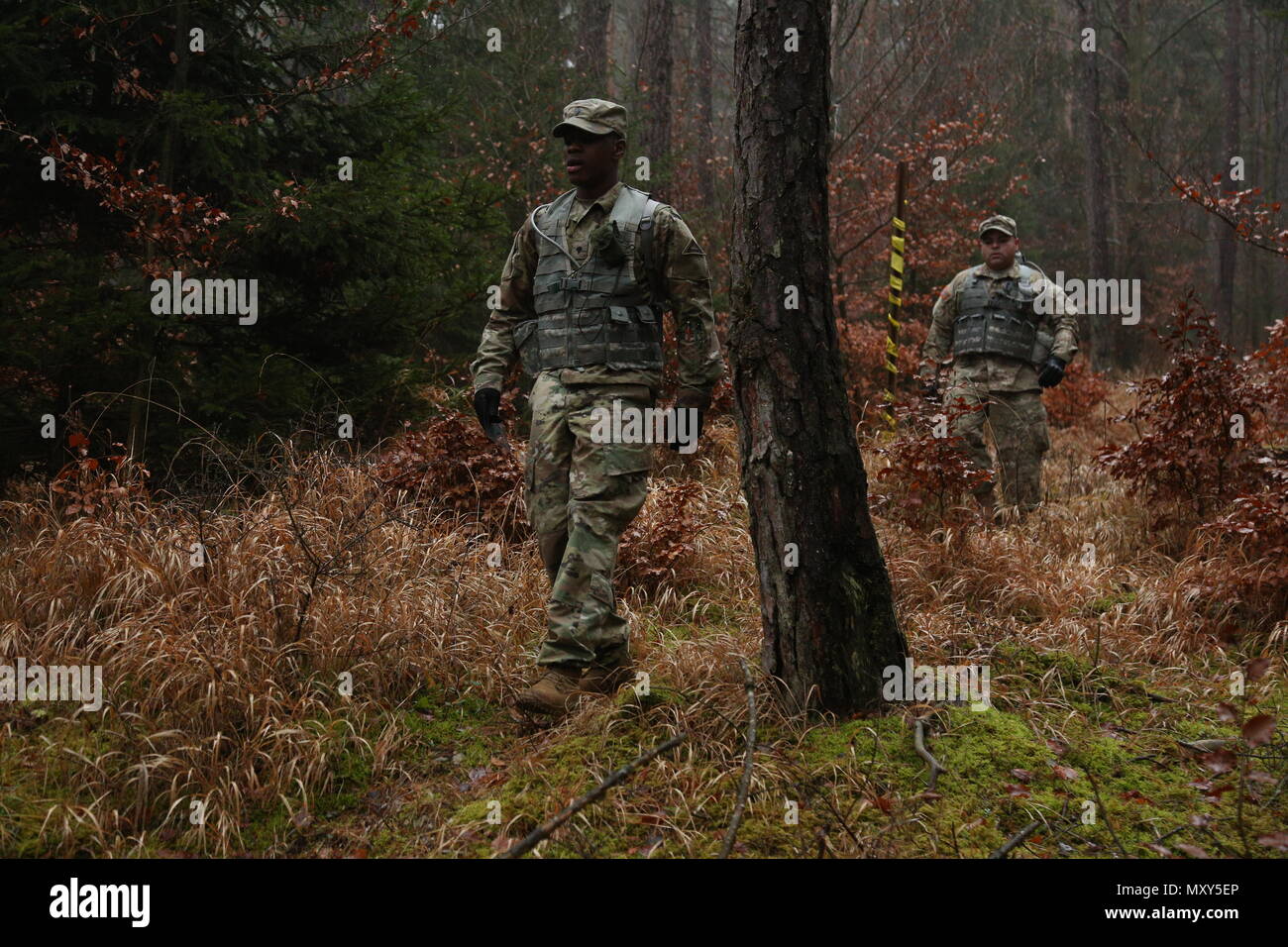 Military etiquette hi-res stock photography and images - Alamy