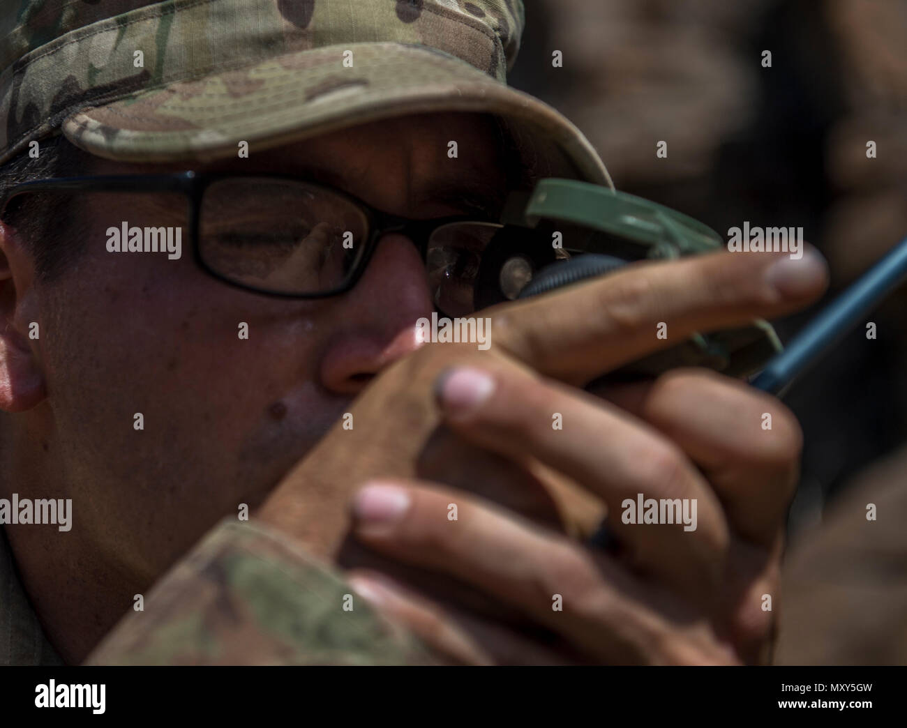 W 8 35 1 hi-res stock photography and images - Alamy