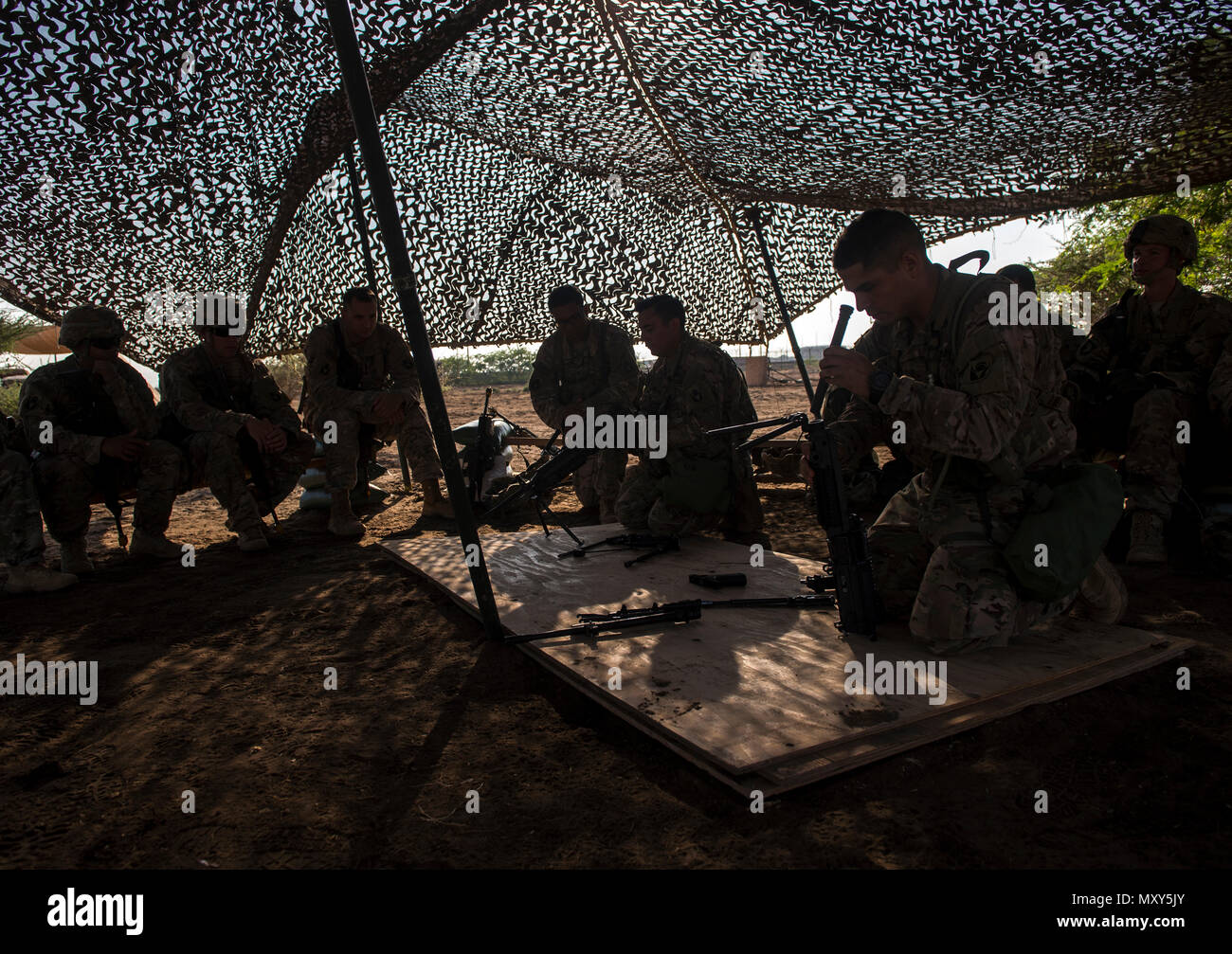 Apft badge hi-res stock photography and images - Alamy
