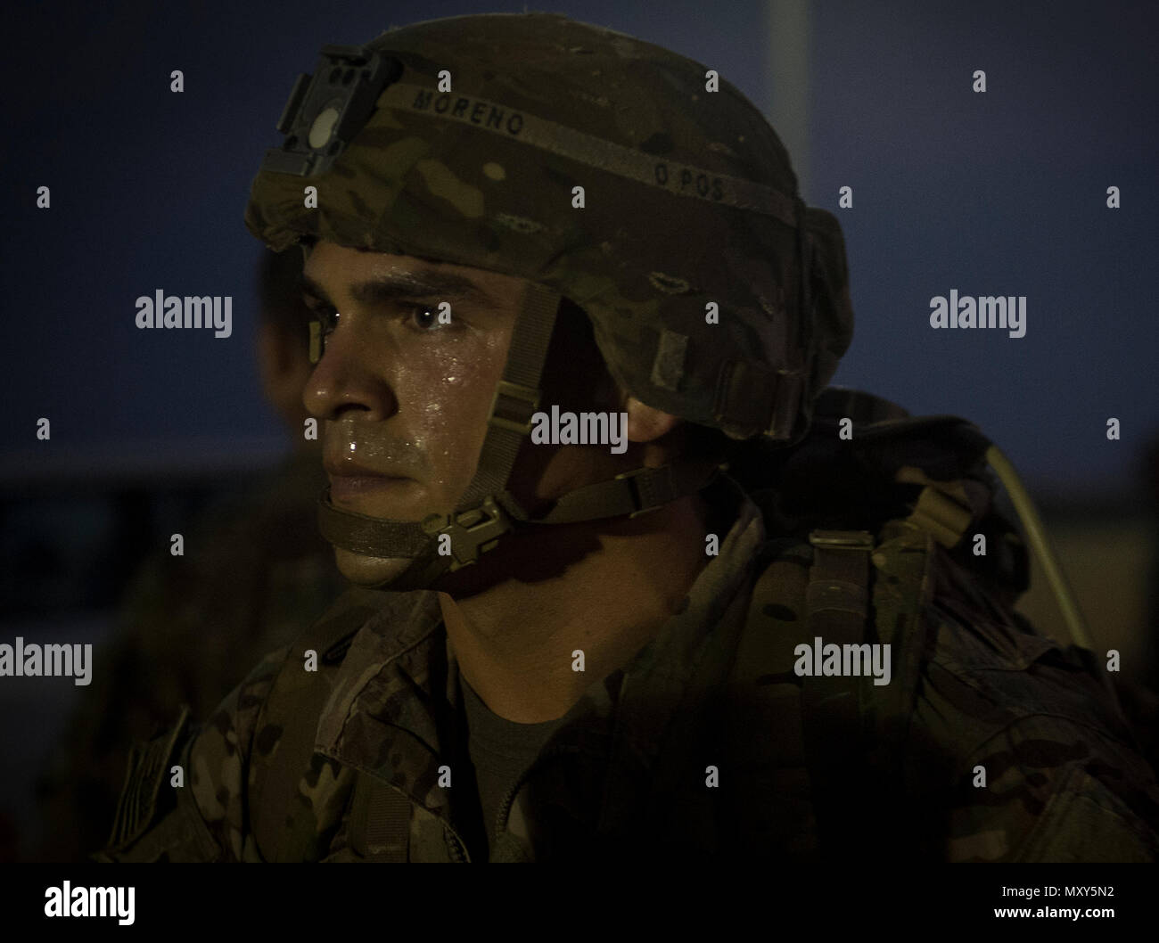 1 percent badge hi-res stock photography and images - Alamy