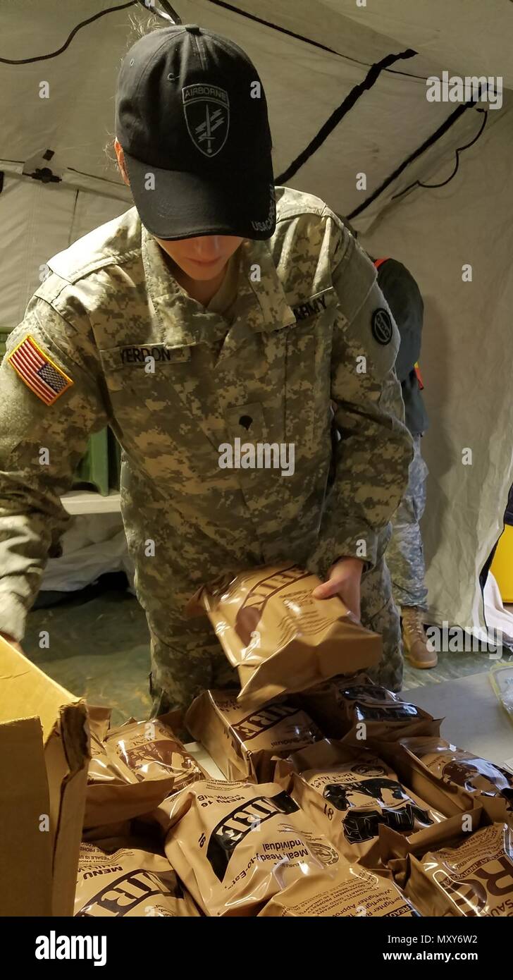 Ebony malloy hi-res stock photography and images - Alamy