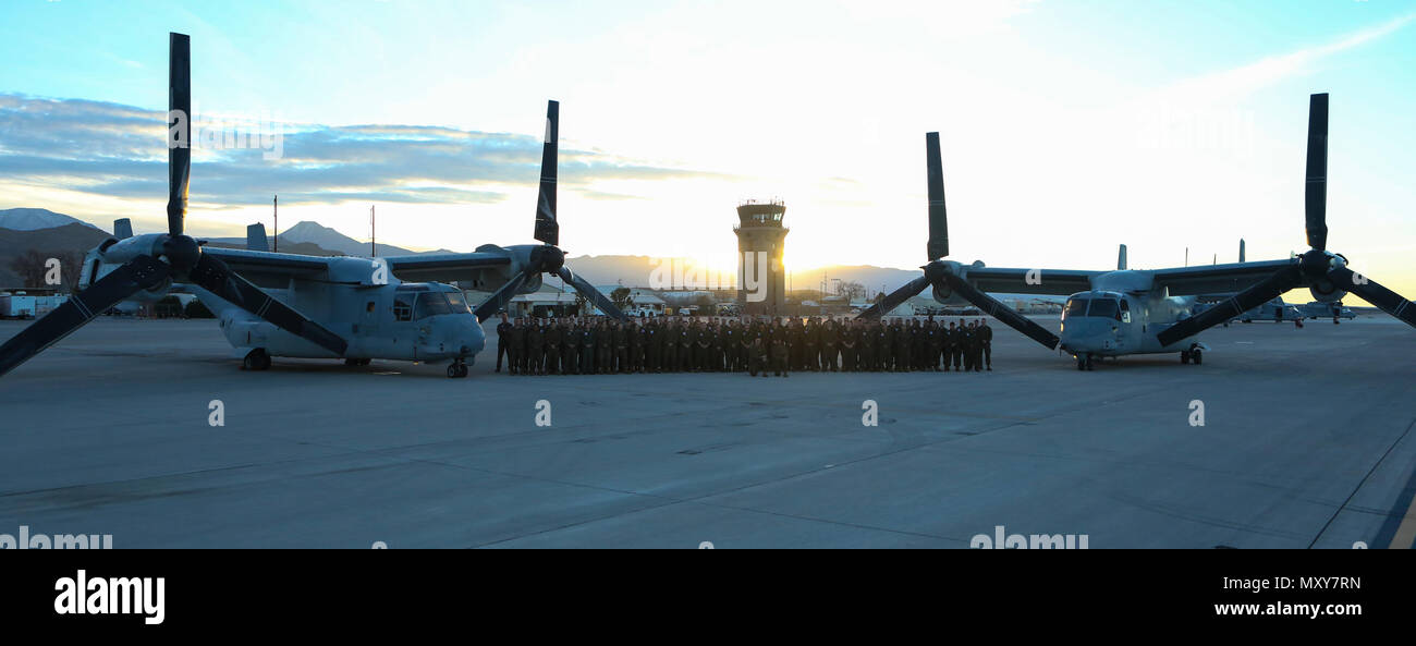 Vmm 161 High Resolution Stock Photography and Images - Alamy