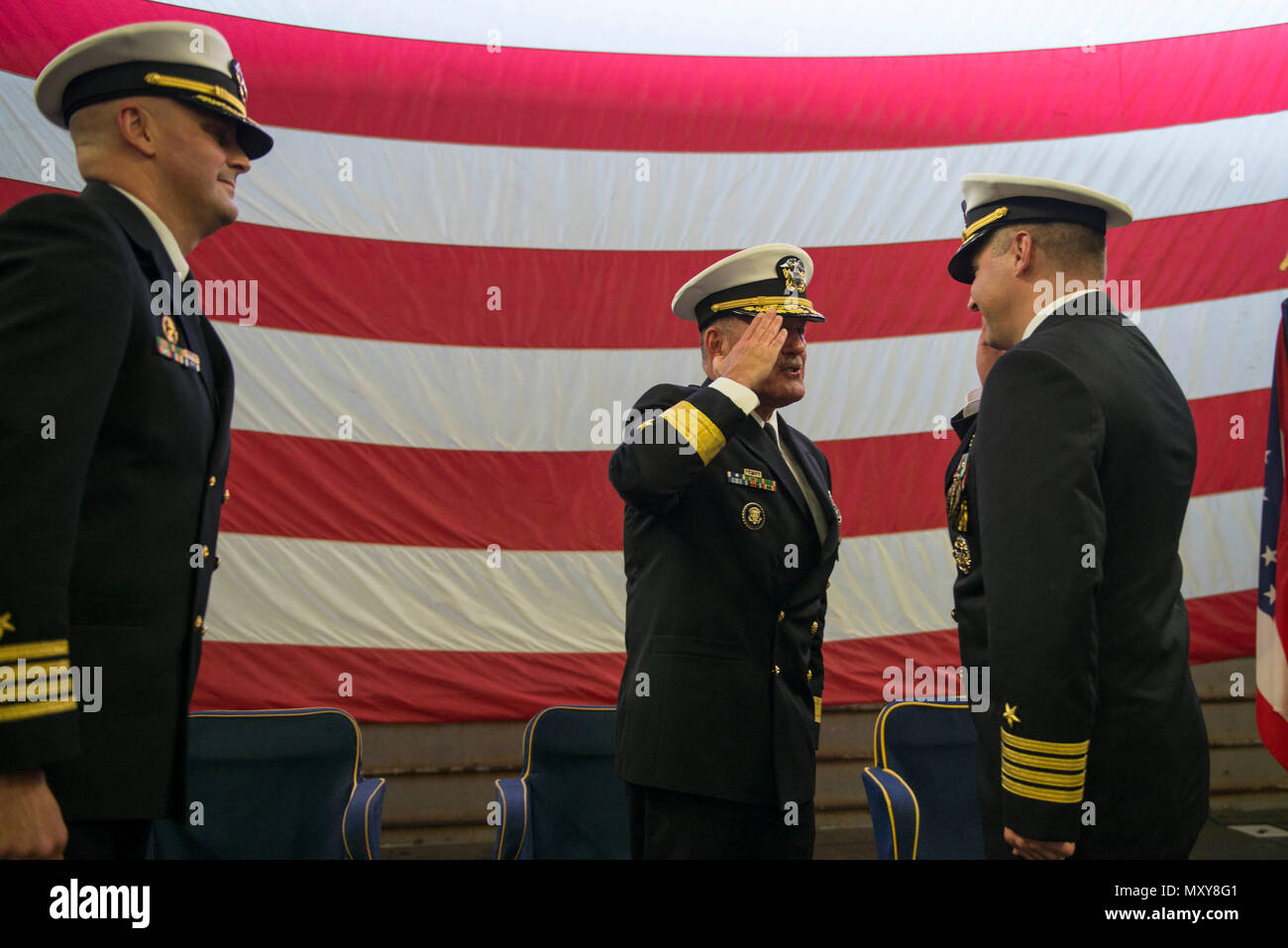 Left Right Daniel Craig High Resolution Stock Photography and Images ...