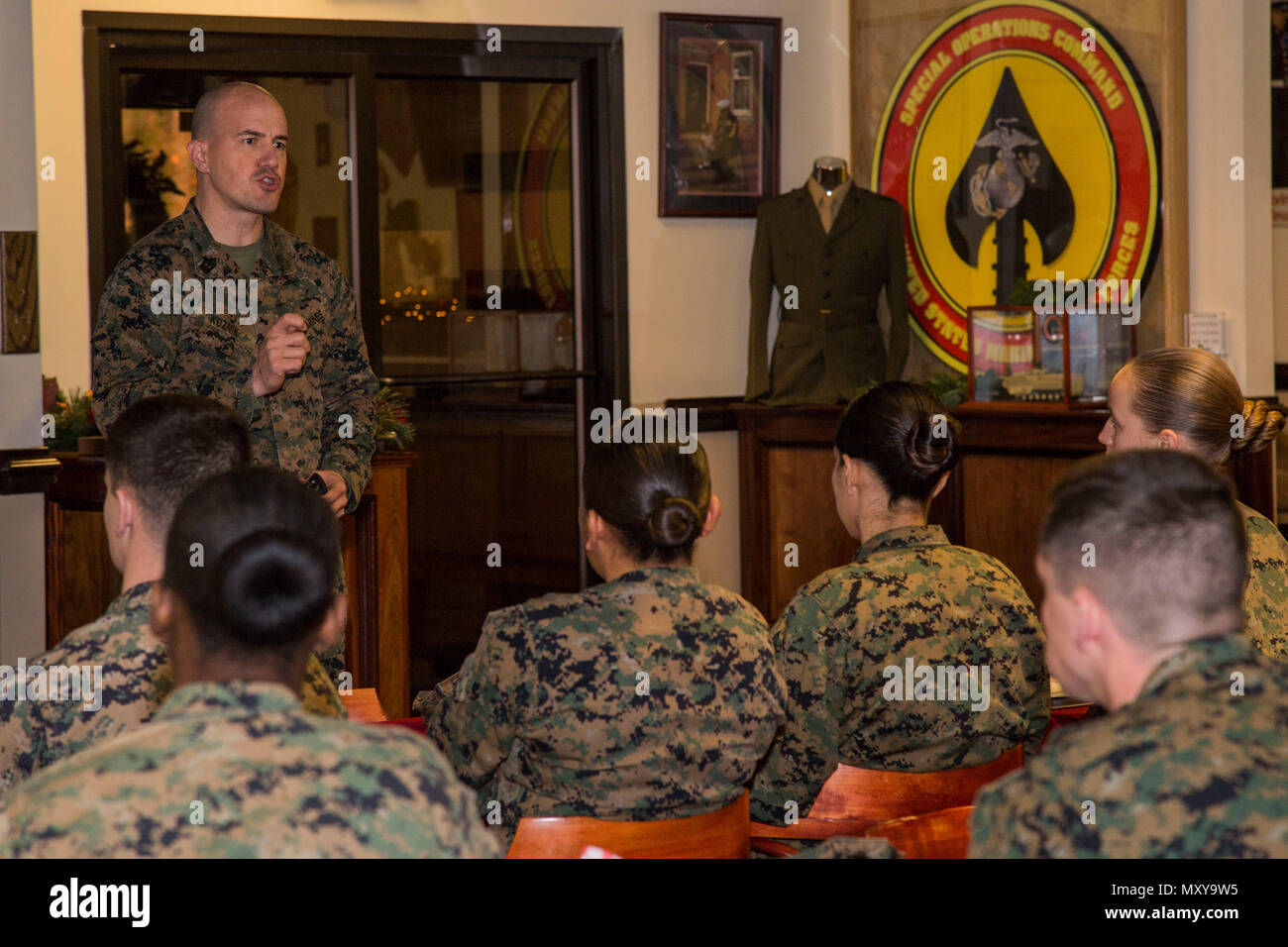 Snco creed hi-res stock photography and images - Alamy