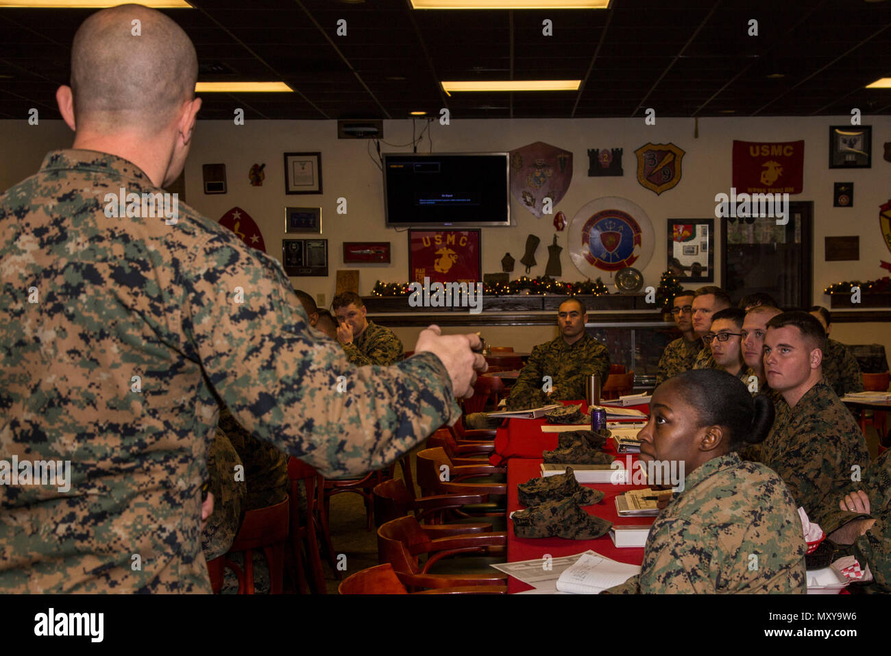 Snco creed hi-res stock photography and images - Alamy