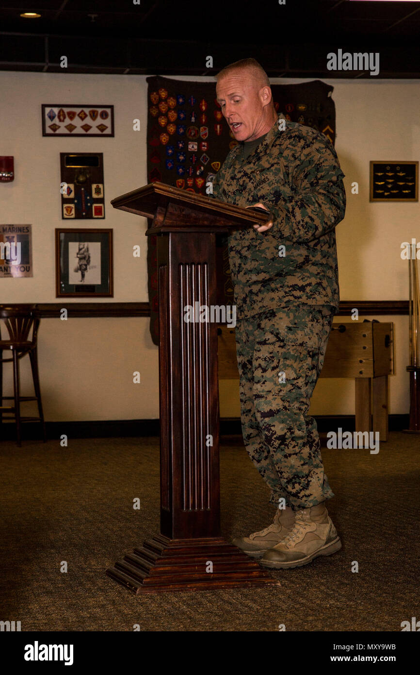 Snco creed hi-res stock photography and images - Alamy