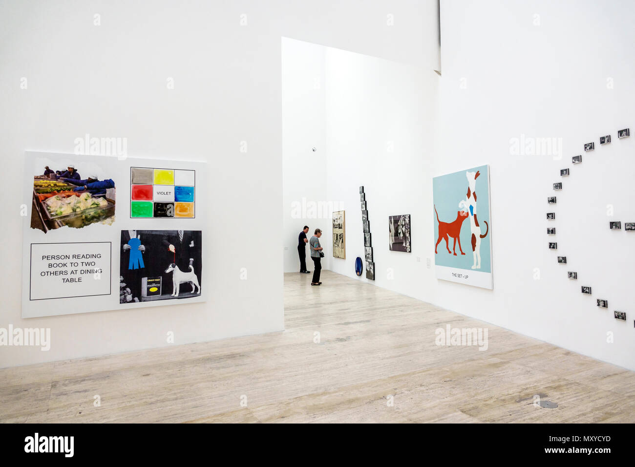 Mexico City,Hispanic Latin Latino ethnic,Mexican,Colonia Granada,Museo ...