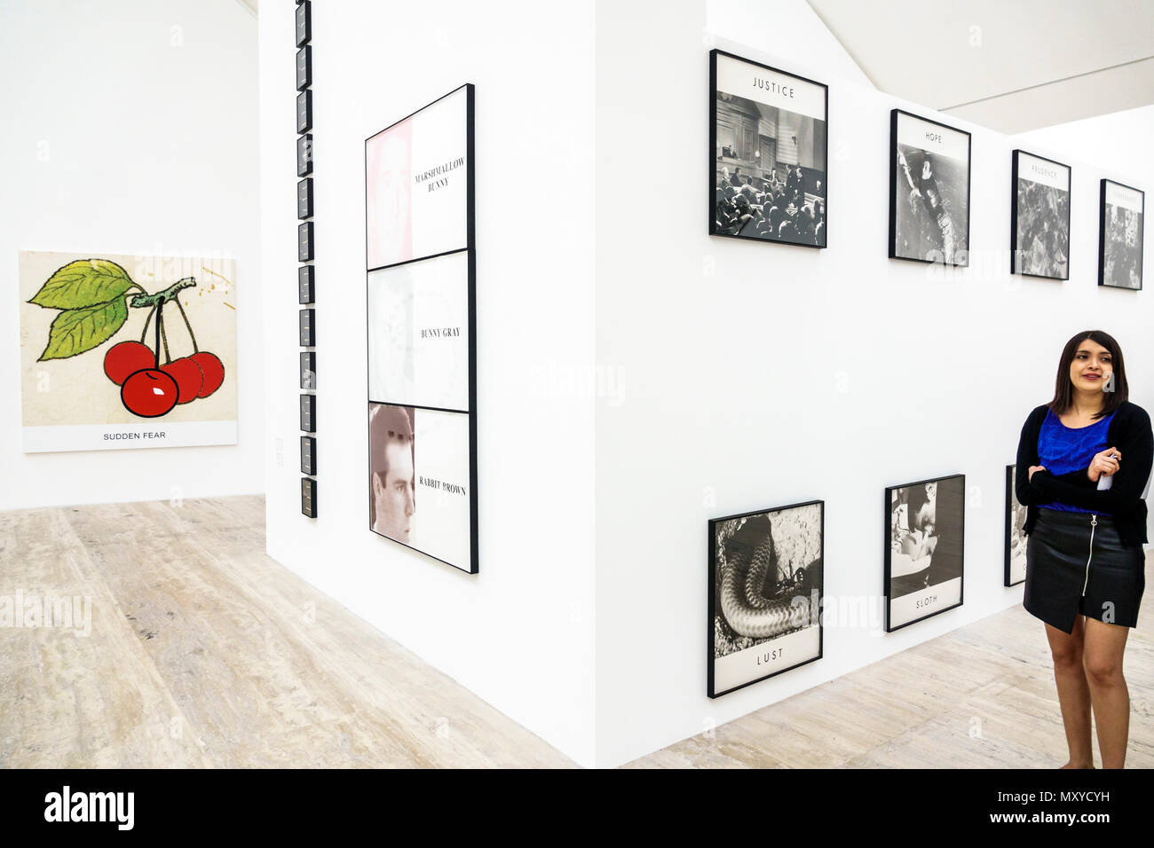 Mexico City,Hispanic Latin Latino ethnic,Mexican,Colonia Granada,Museo ...