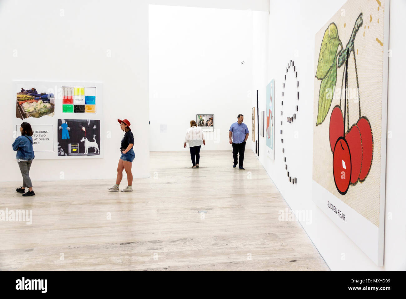 Mexico City,Hispanic Latin Latino ethnic,Mexican,Colonia Granada,Museo ...