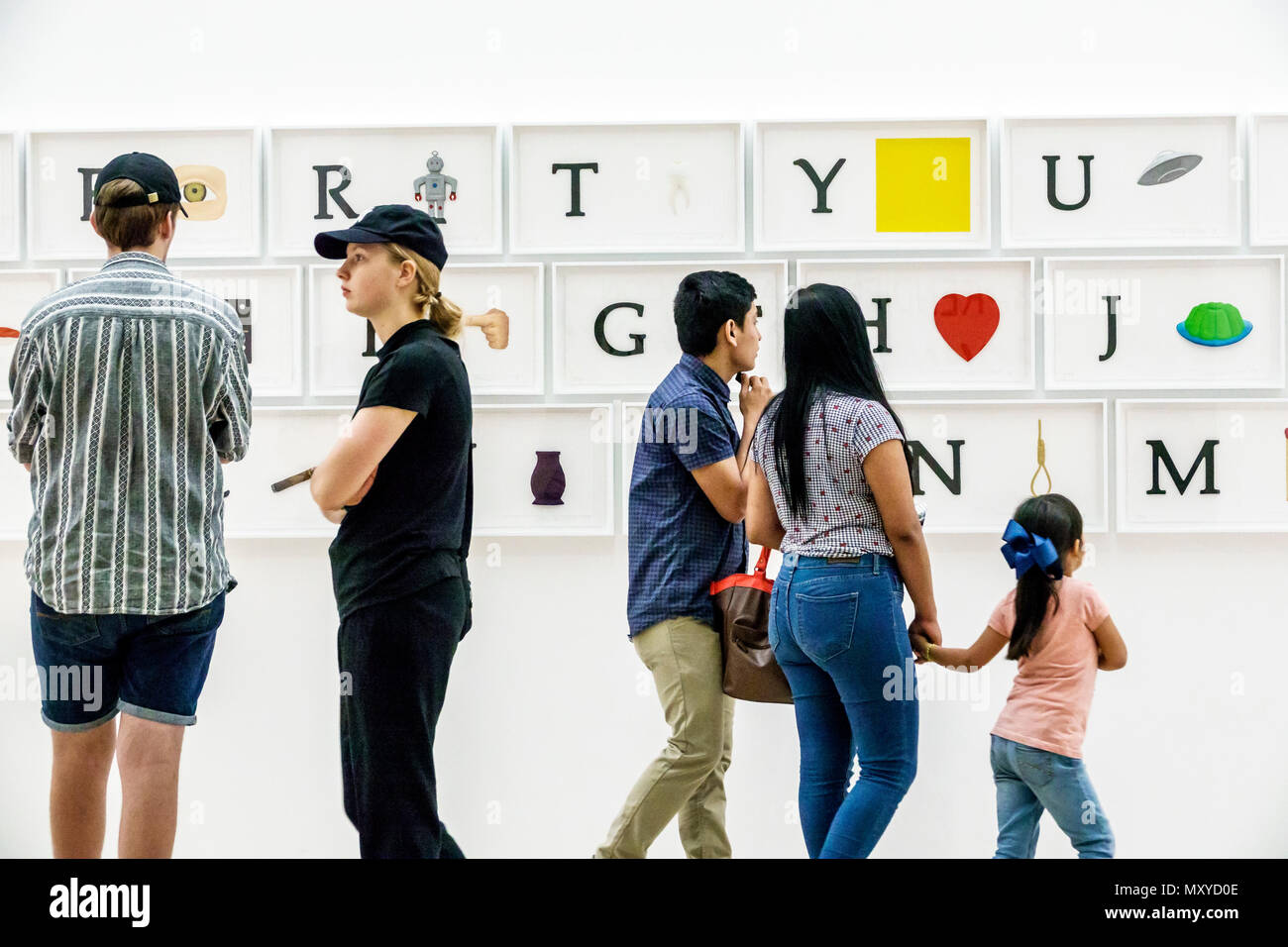 Mexico City,Hispanic Latin Latino ethnic,Mexican,Colonia Granada,Museo ...