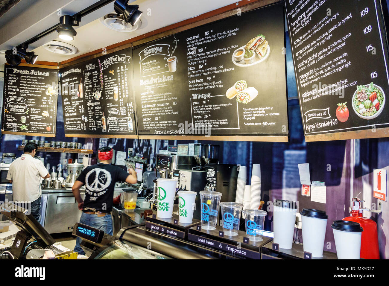 Mexico City,Hispanic Latin Latino ethnic,Mexican,Polanco,Peace and Love ...