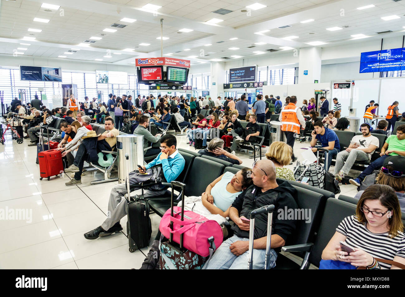 Mexico City,Mexican,Hispanic Latin Latino ethnic,Benito Juárez ...