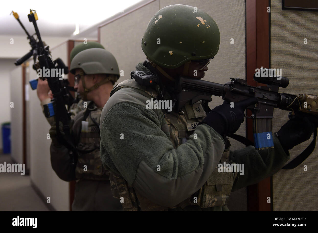 Clear sfs hi-res stock photography and images - Alamy