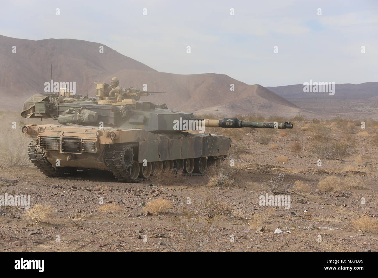 Turret traverse hi-res stock photography and images - Alamy
