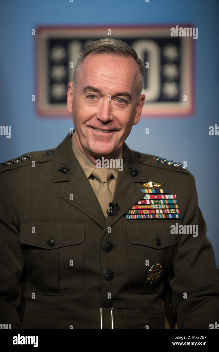 Robert ross artist hi-res stock photography and images - Alamy